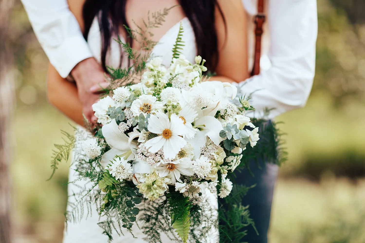 Flowers by Nicole