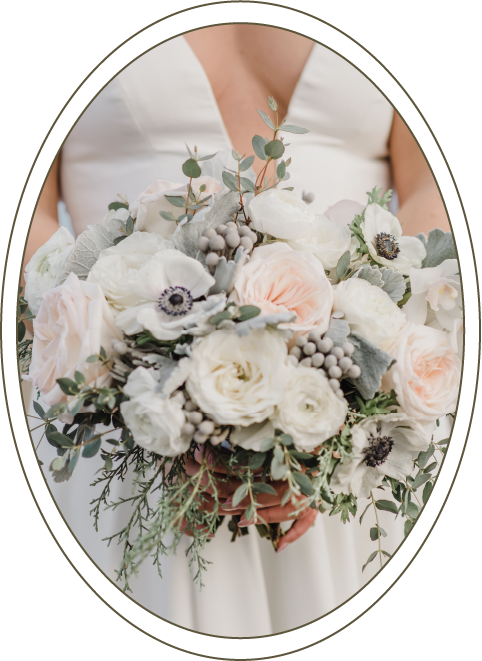Flowers by Nicole