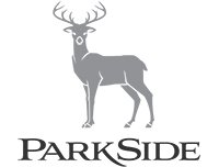 The Golf Club at Creekmoor — Parkside
