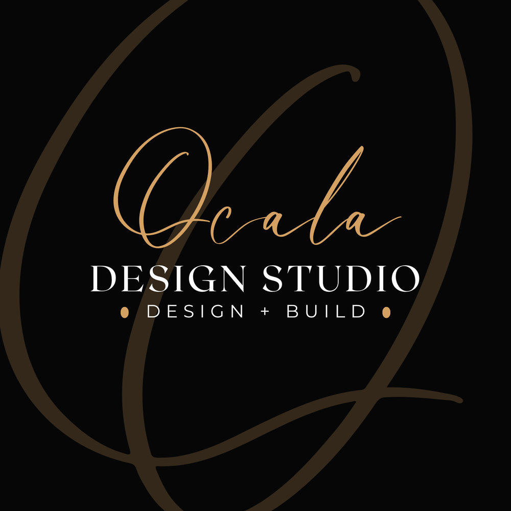 Ocala Design Studio