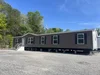 East Tennessee Modular Homes