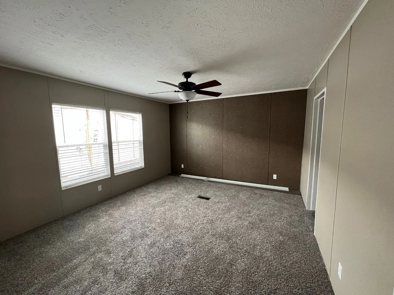 East Tennessee Modular Homes