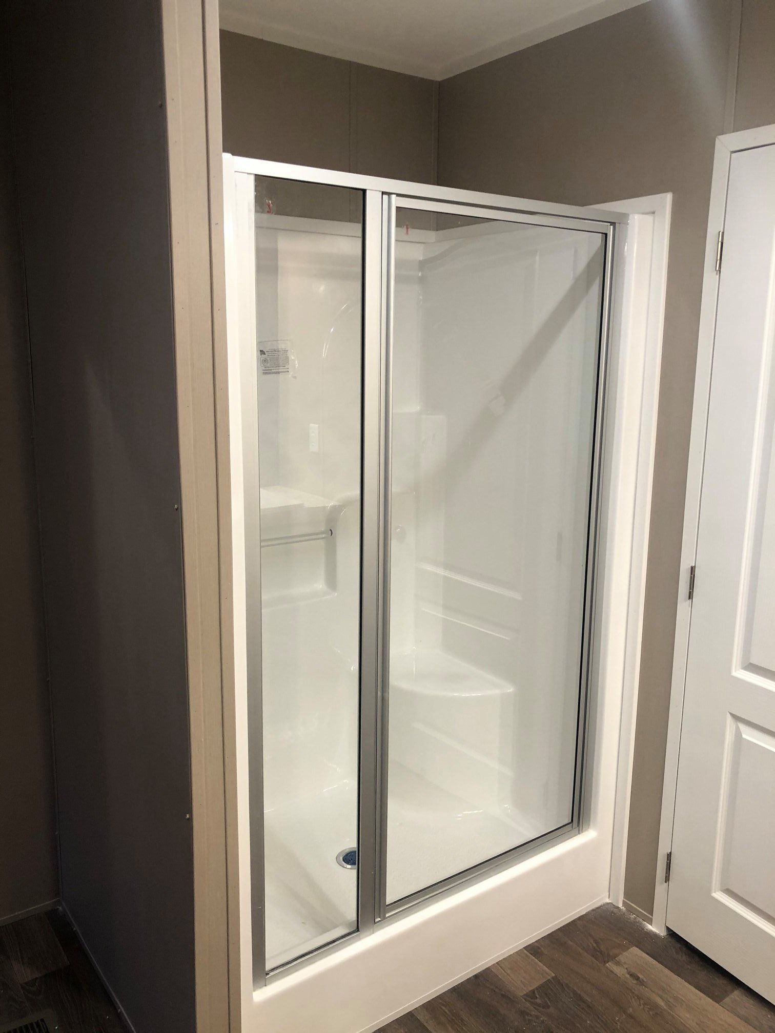 East Tennessee Modular Homes