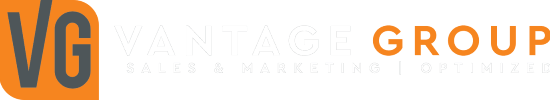 Vantage Group