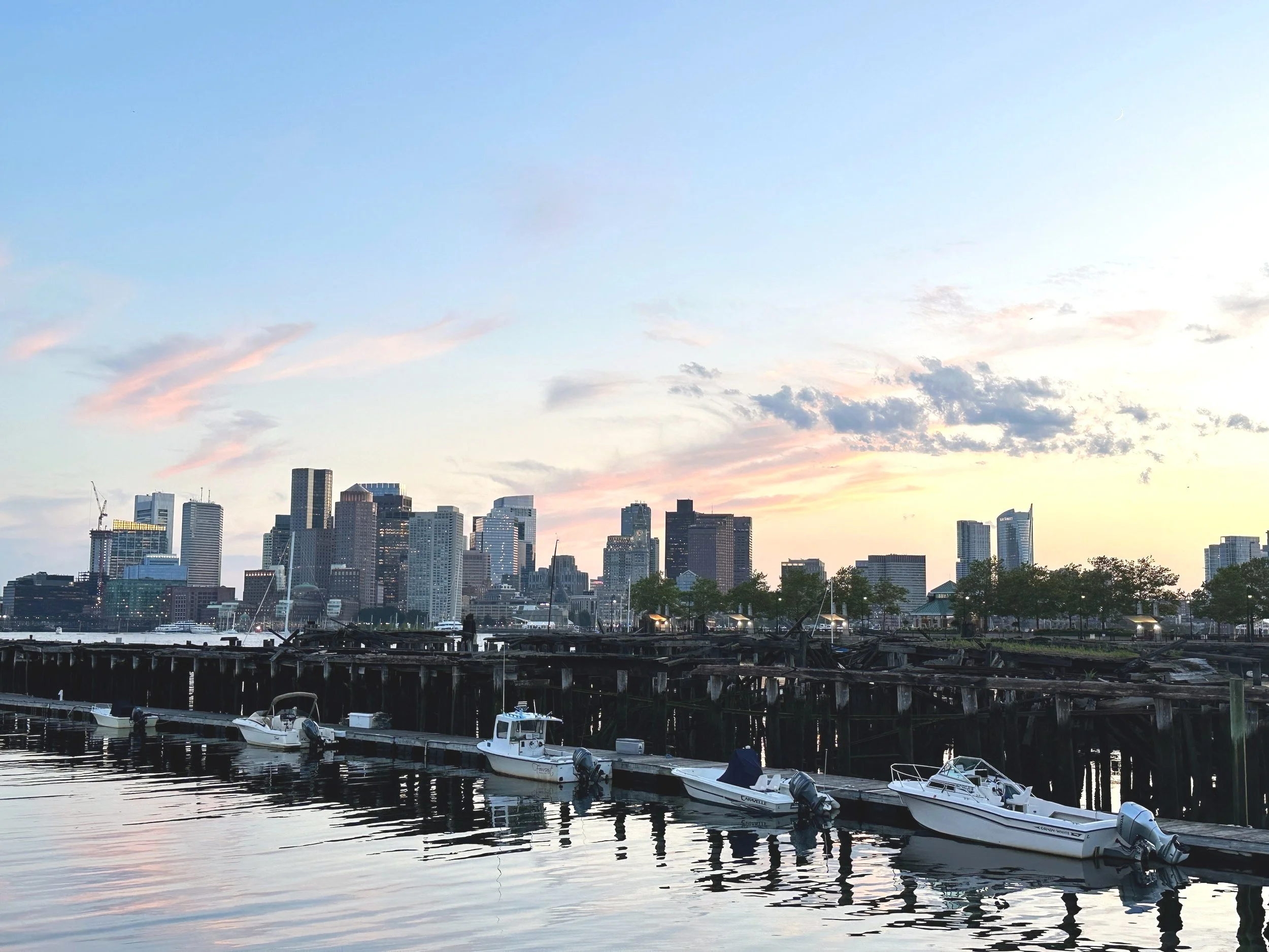 Boston Somatic Therapy | EMDR & Somatic Therapy — Start Your Healing ...