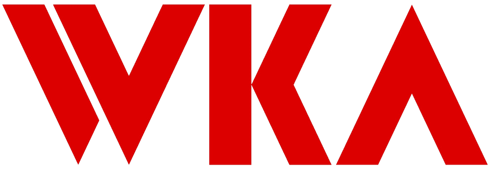 South Quarter — WKA