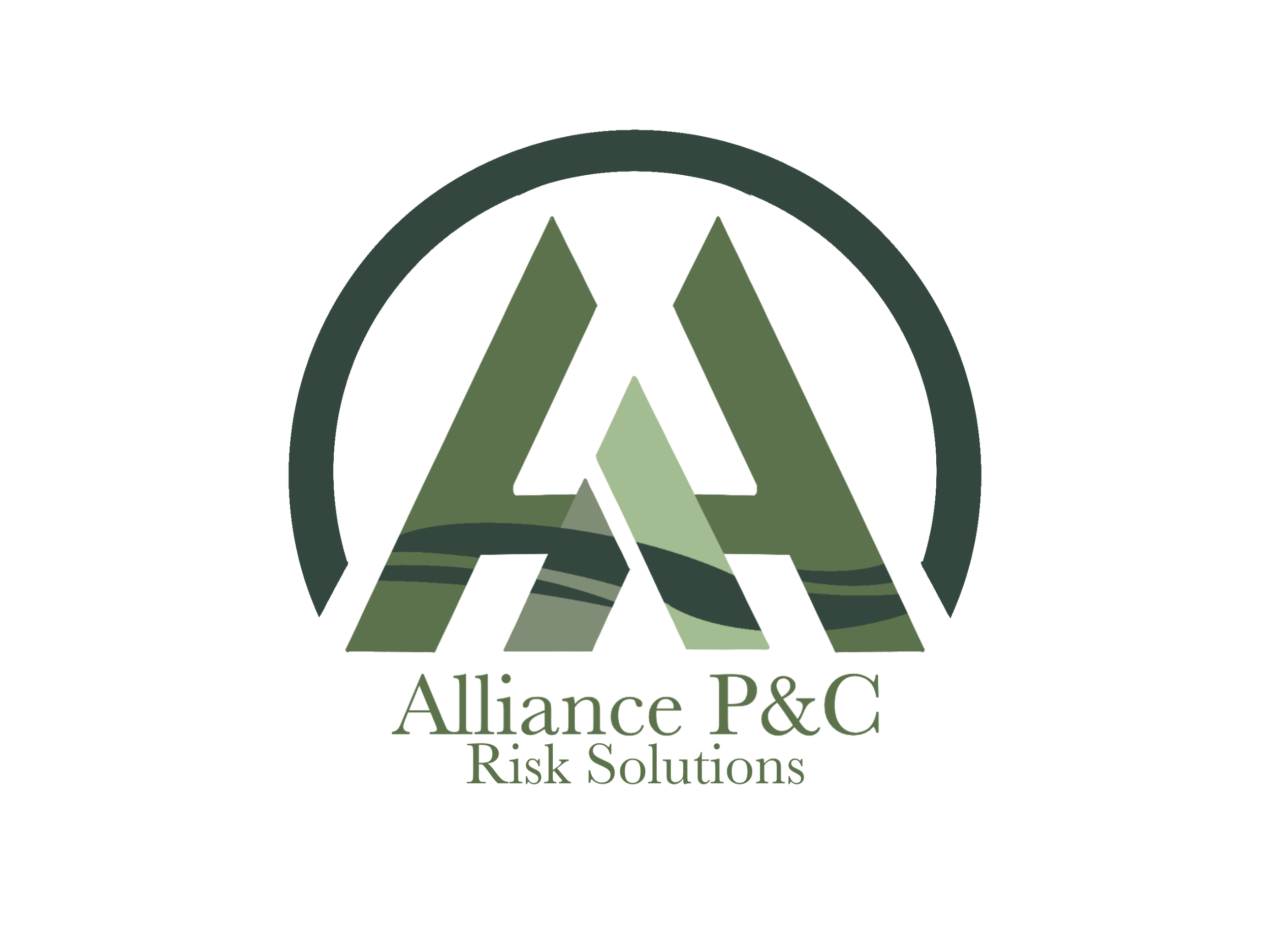 Alliance P&C
