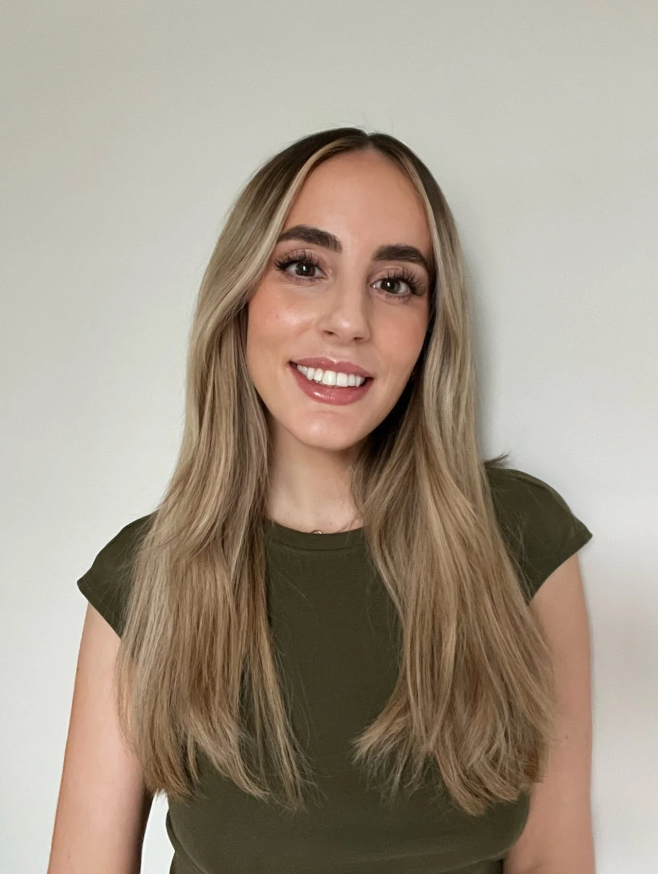 Amanda Marotta — CommonSense Wellness Network, IPA, LLC