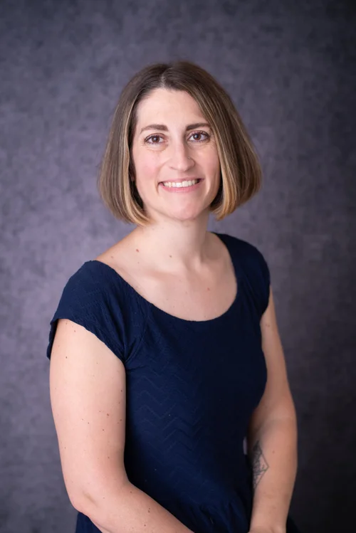 Seeking Therapy — CommonSense Wellness Network, IPA, LLC