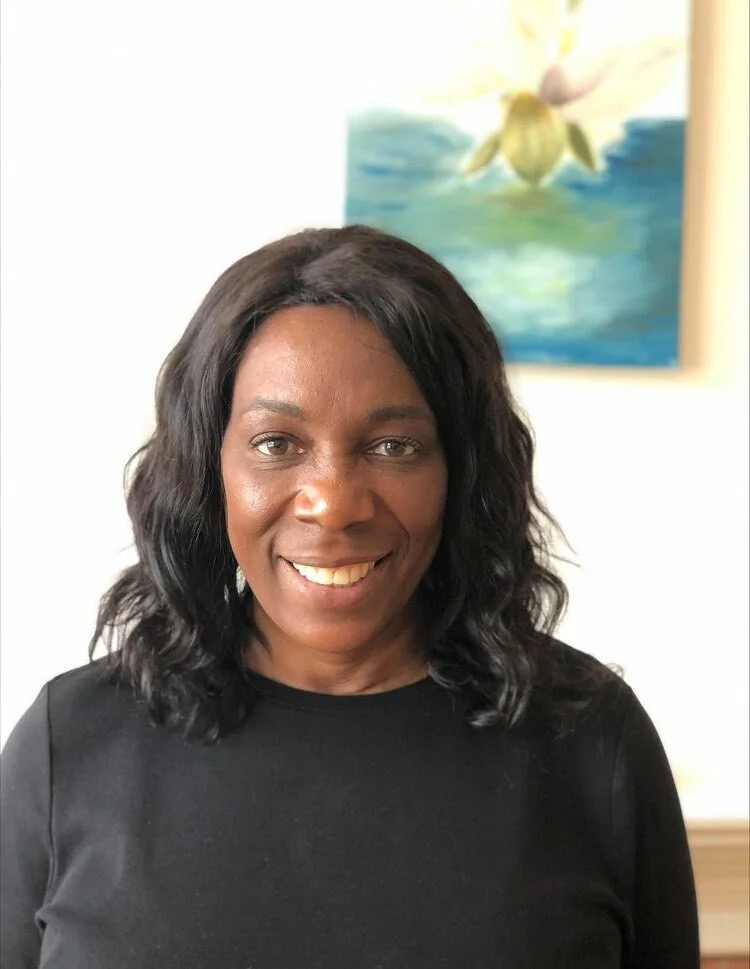 Seeking Therapy — CommonSense Wellness Network, IPA, LLC