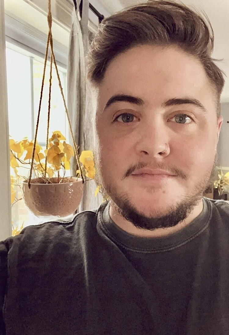 Seeking Therapy — CommonSense Wellness Network, IPA, LLC