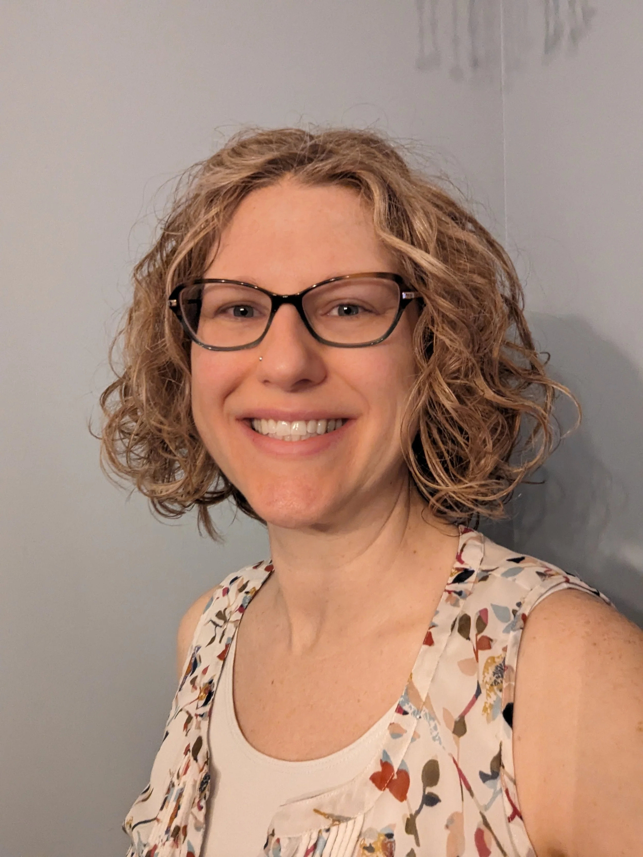 Seeking Therapy — CommonSense Wellness Network, IPA, LLC