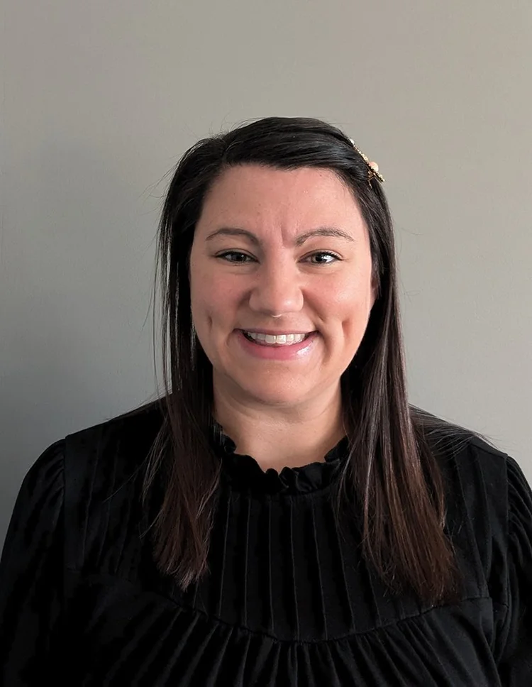 Our Providers | Meet Our Experts Today — Recovery Hub