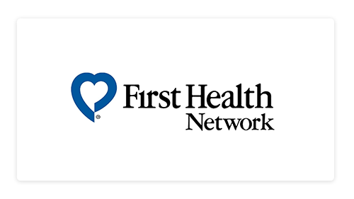 Admission | Begin Your Recovery — Recovery Hub