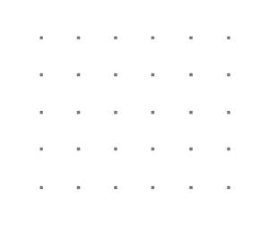 Outpatient | Discover Lasting Recovery — Recovery Hub