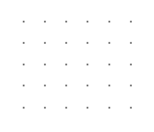 Outpatient | Discover Lasting Recovery — Recovery Hub