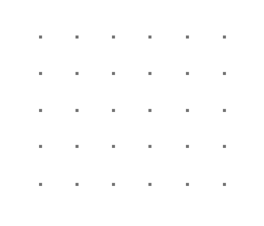 Outpatient | Discover Lasting Recovery — Recovery Hub