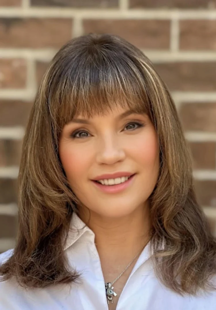 Our Providers | Meet Our Experts Today — Recovery Hub