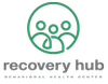 Outpatient | Discover Lasting Recovery — Recovery Hub