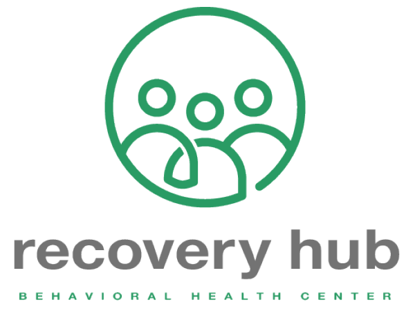 Outpatient | Discover Lasting Recovery — Recovery Hub