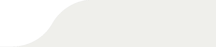 Siemens Gamesa | Vinci VR | Case Study | Offshore Wind Training | Vinci VR