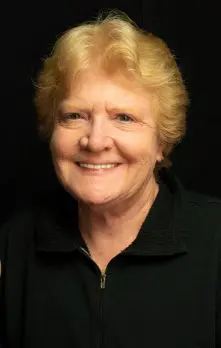 Our Team — Women of Worth