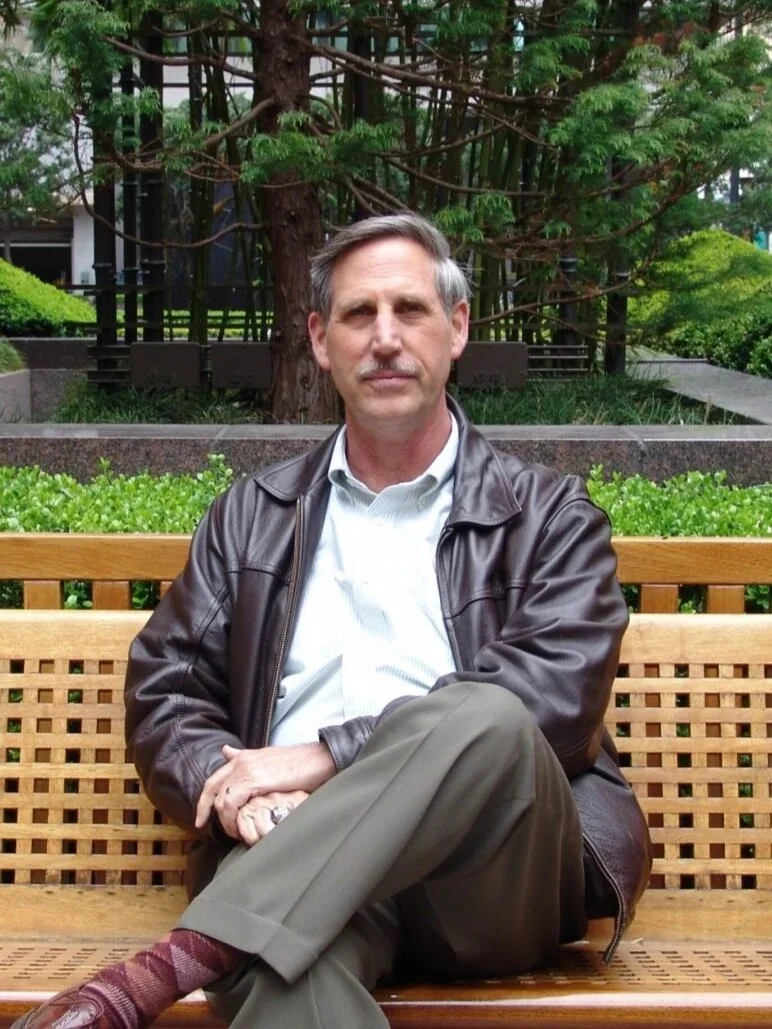 Our Team — Women of Worth