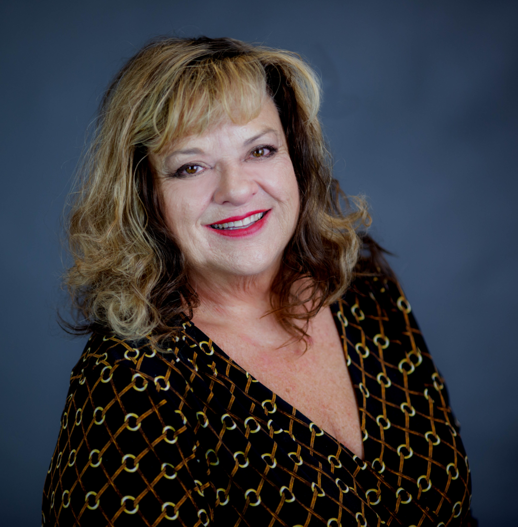 Our Team — Women of Worth