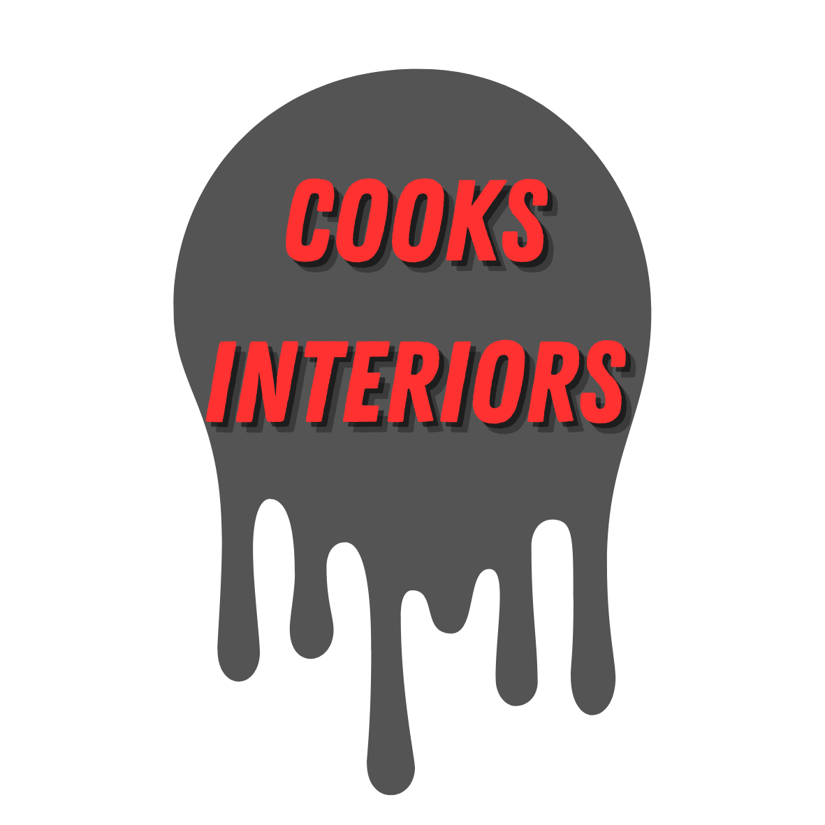 About 1 — Cook Interiors