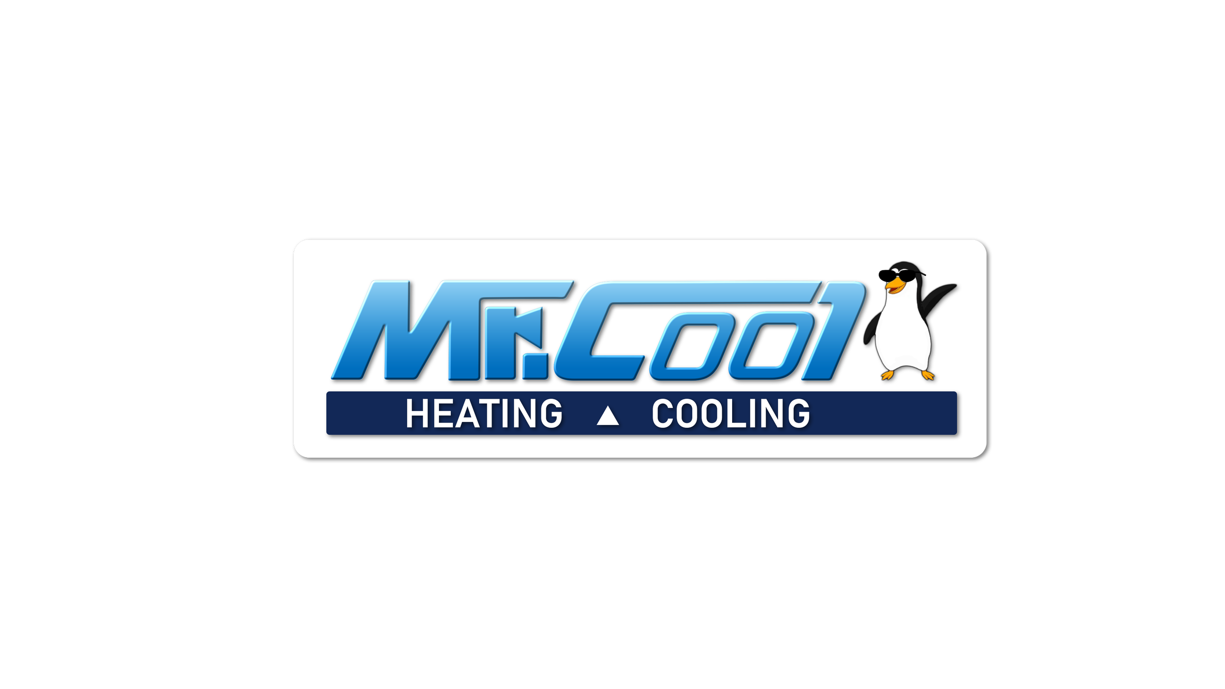 Mr. Cool Heating & Cooling