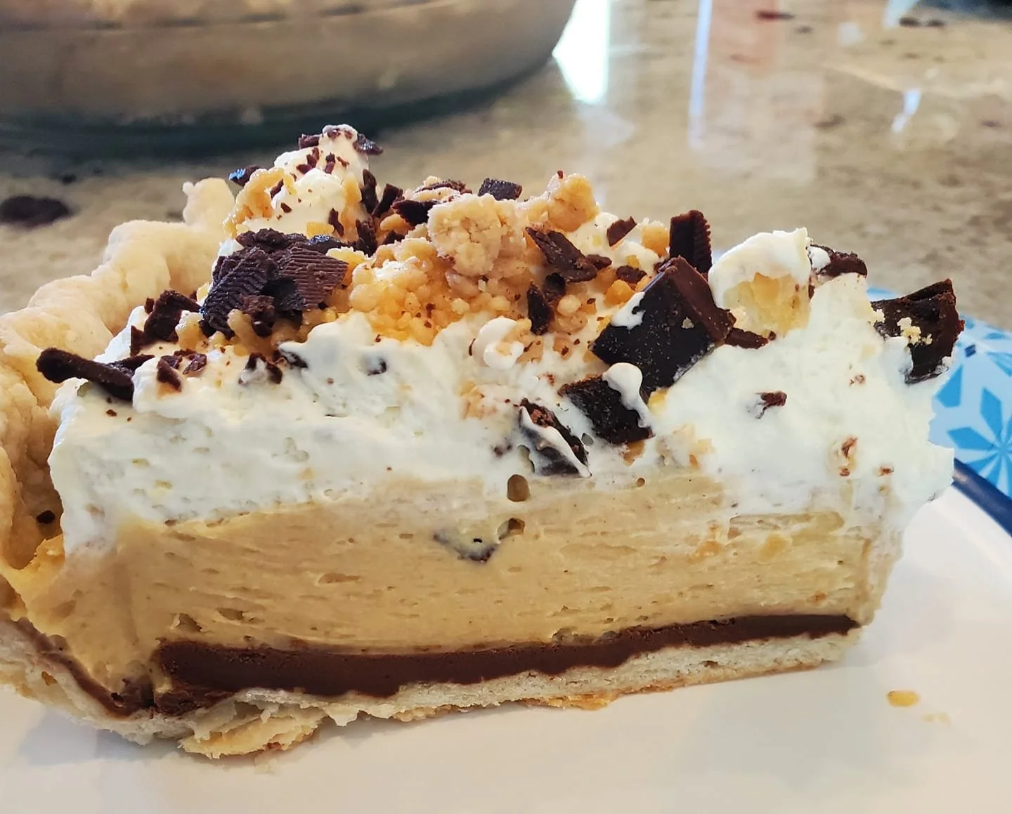 Pie Menu | Week of 11/20/2025 — Home Slice Handmade Pies