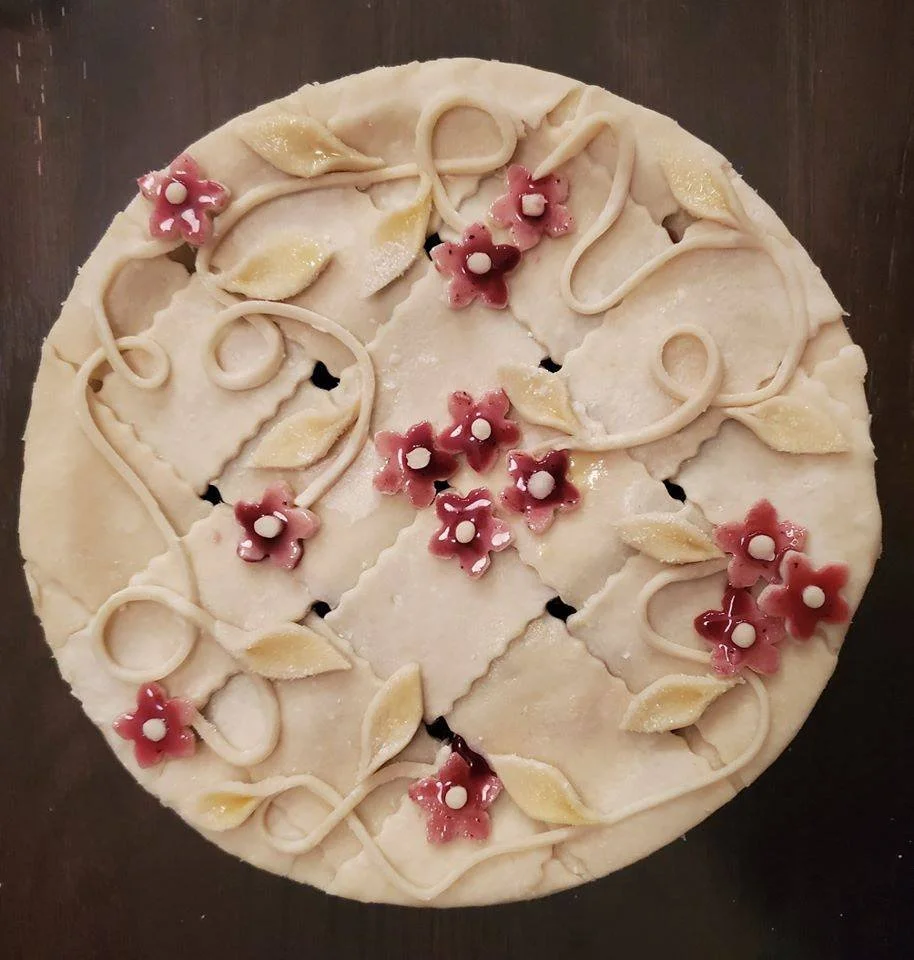 About — Home Slice Handmade Pies