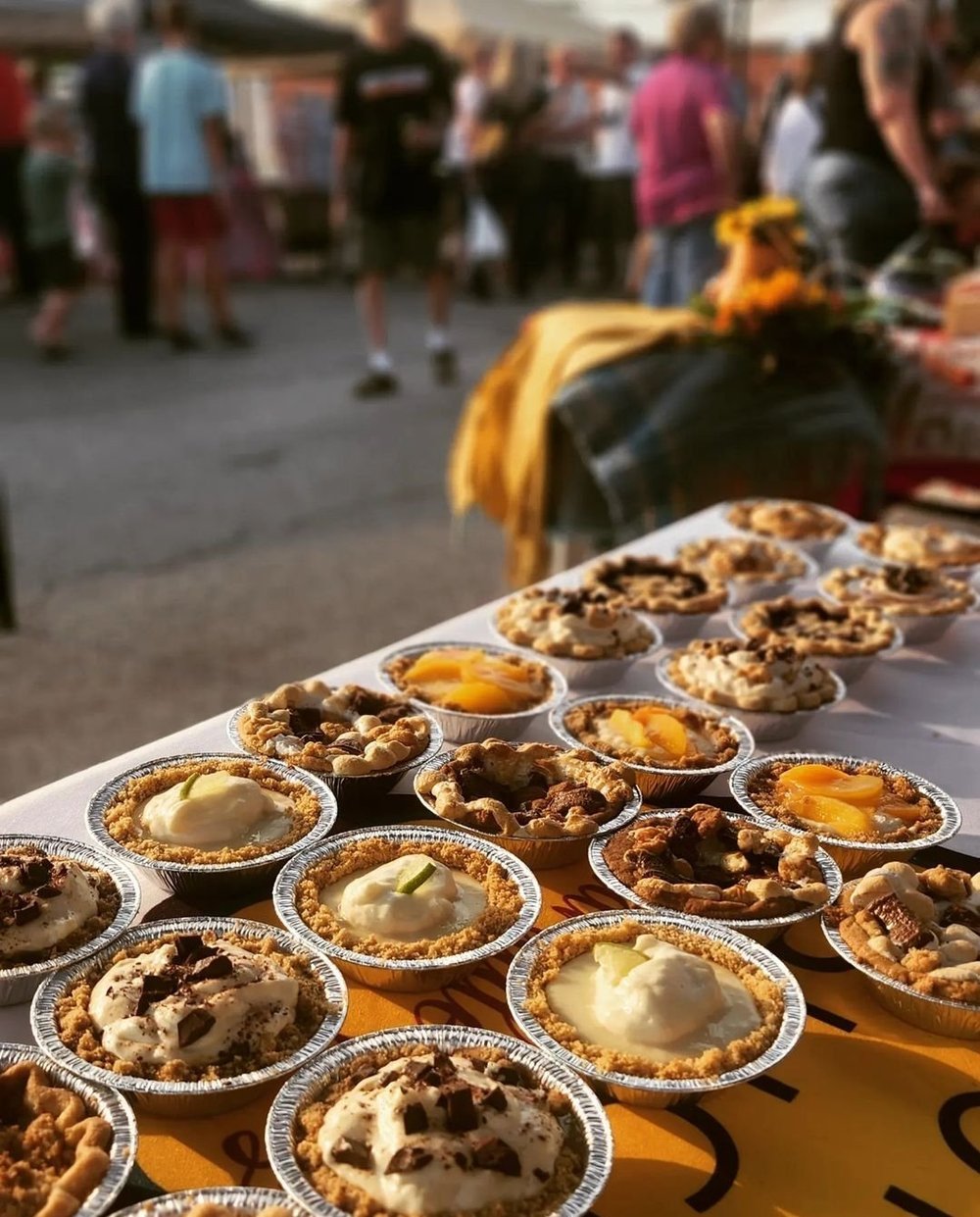 About — Home Slice Handmade Pies