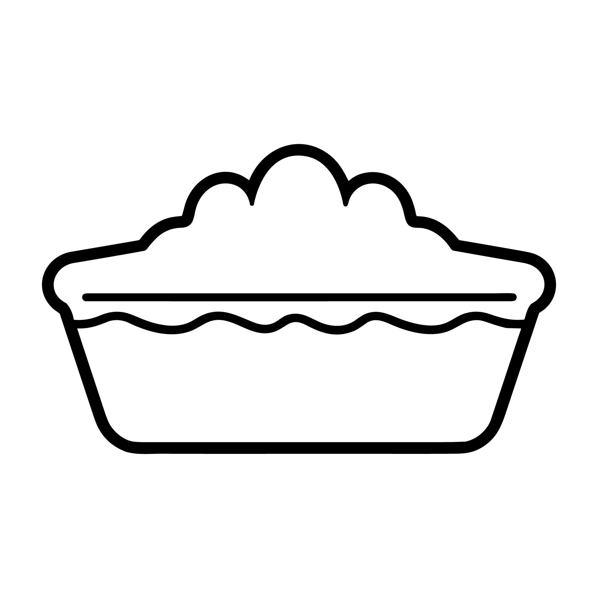 Home Slice Handmade Pies