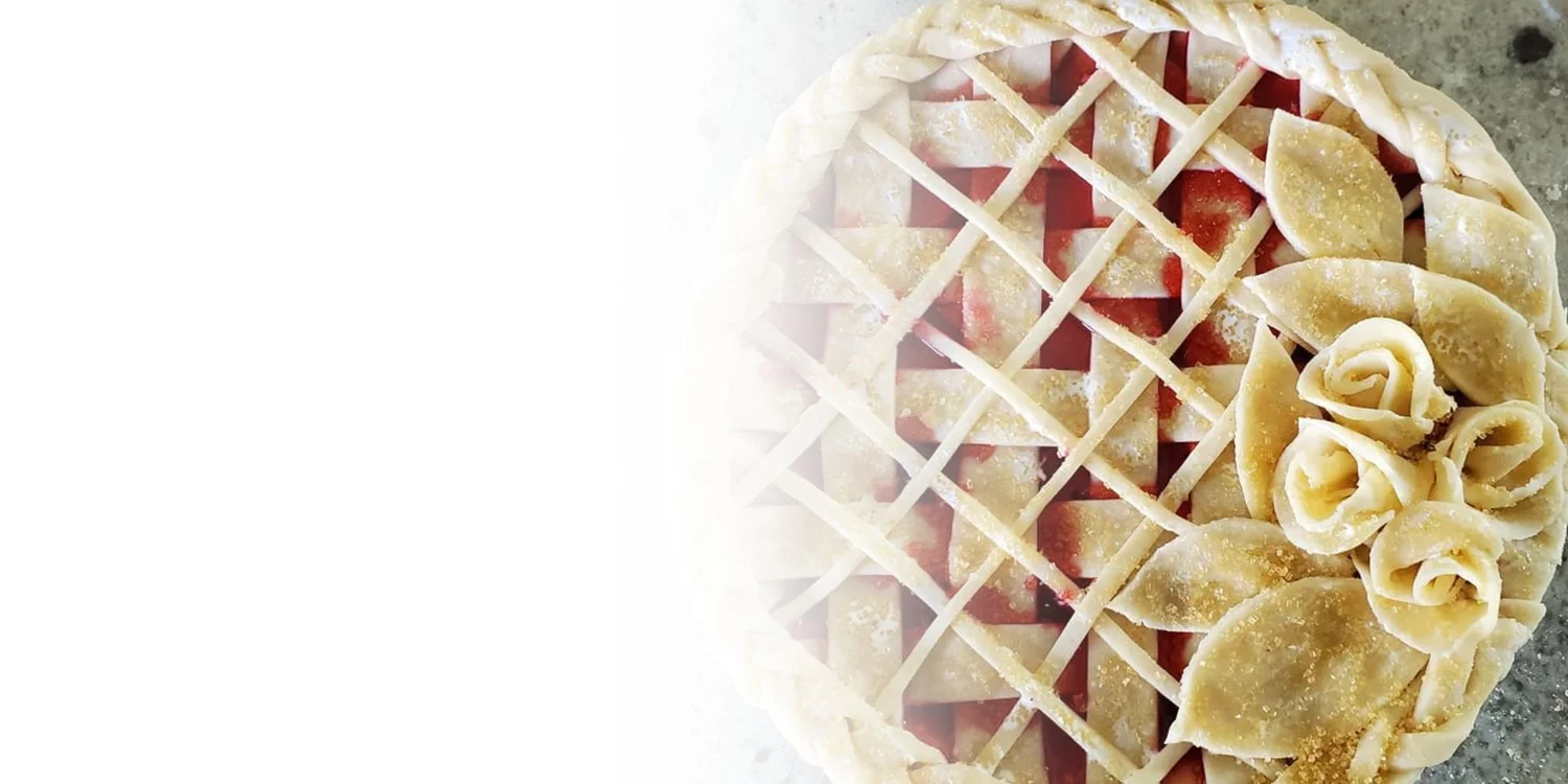 About — Home Slice Handmade Pies