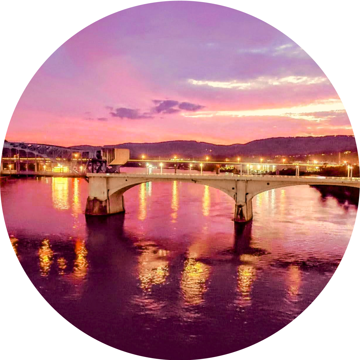 About — HR Habitude - Making Work A Better Place To Be