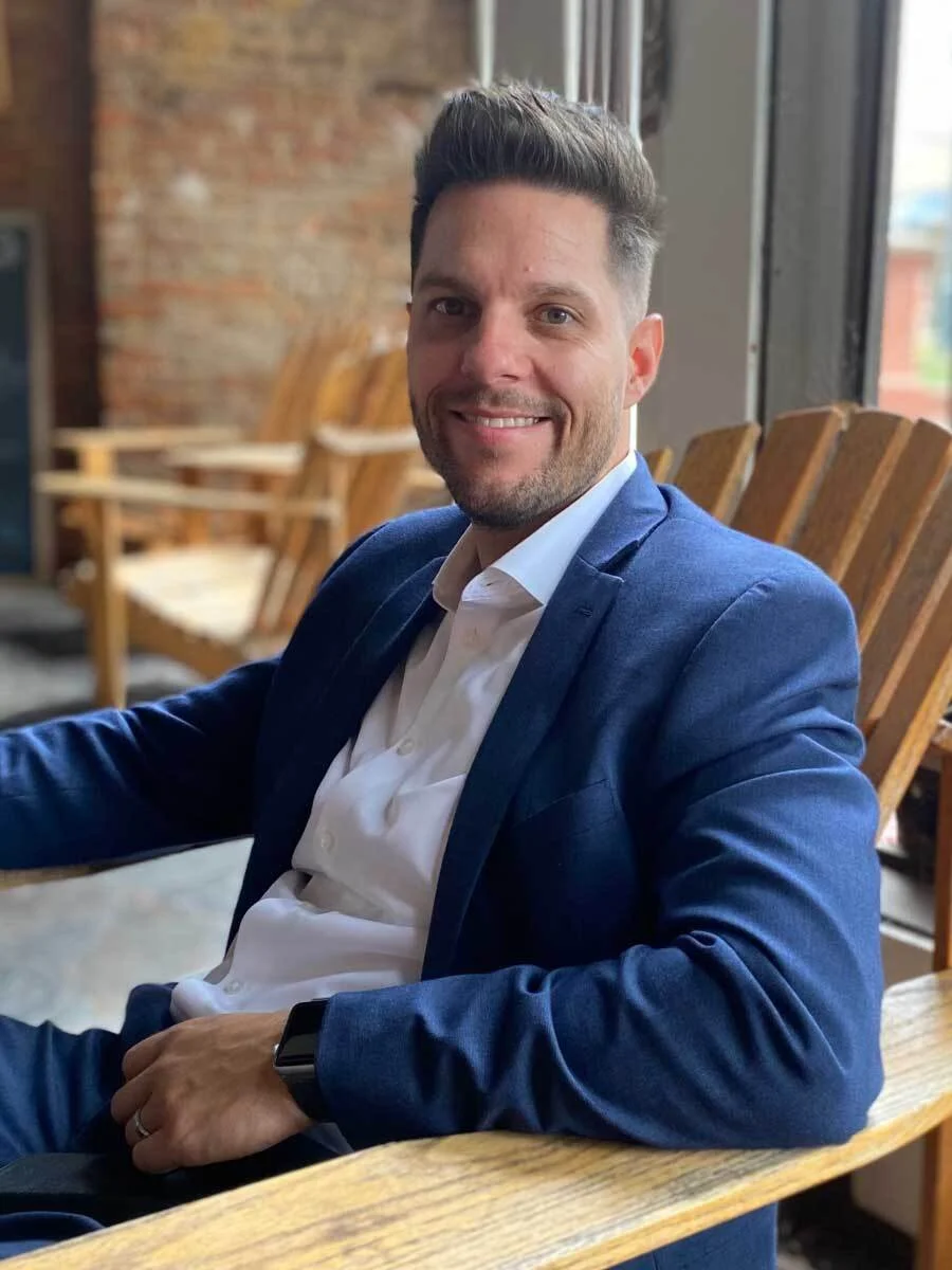 FACILITATORS — The Steward Investor