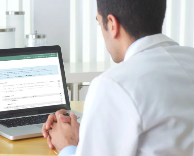 NRCME Training Course - DOT Examiner Certification - $199