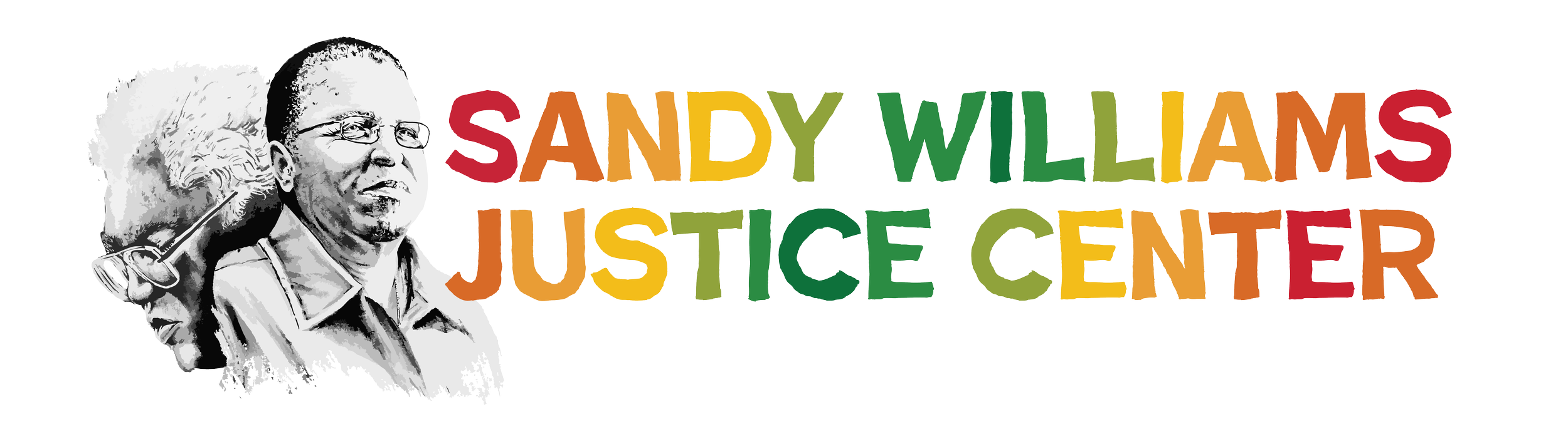 The Sandy Williams Justice Center | The Carl Maxey Center