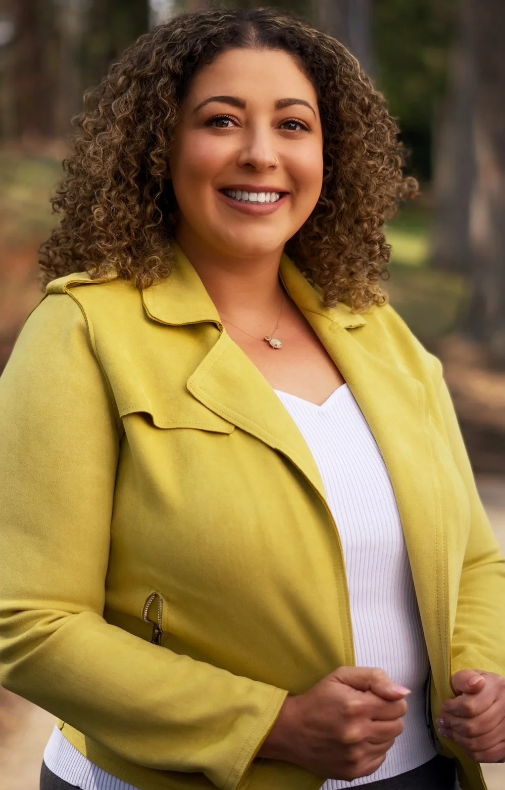 Staff | The Carl Maxey Center | The Carl Maxey Center