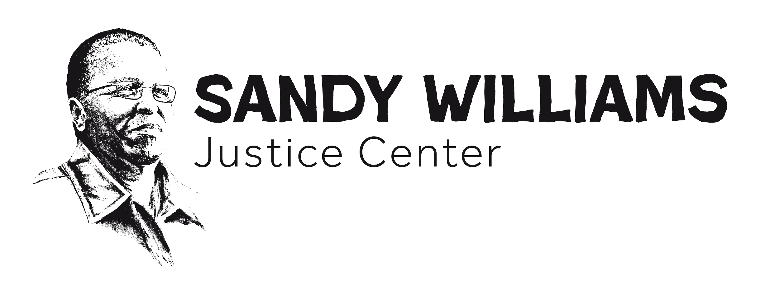 The Sandy Williams Justice Center | The Carl Maxey Center