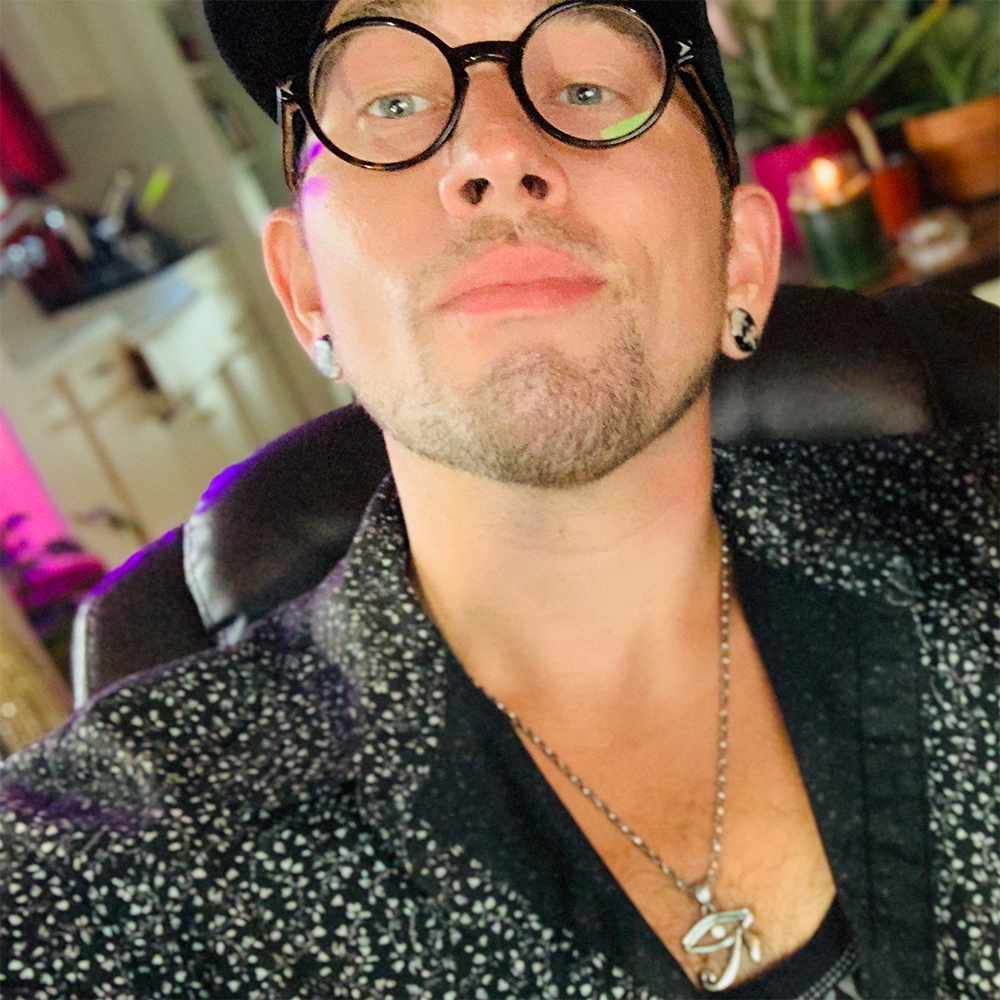 Staff | The Carl Maxey Center | The Carl Maxey Center