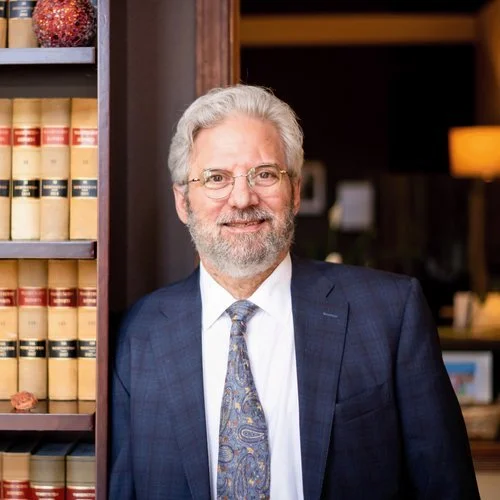 Staff | The Carl Maxey Center | The Carl Maxey Center