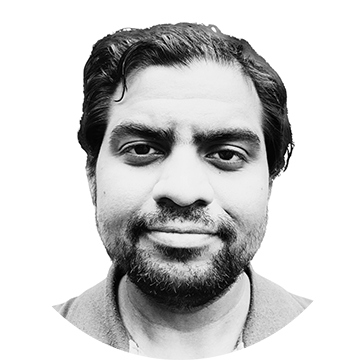 OpsLab in the News — OpsLab