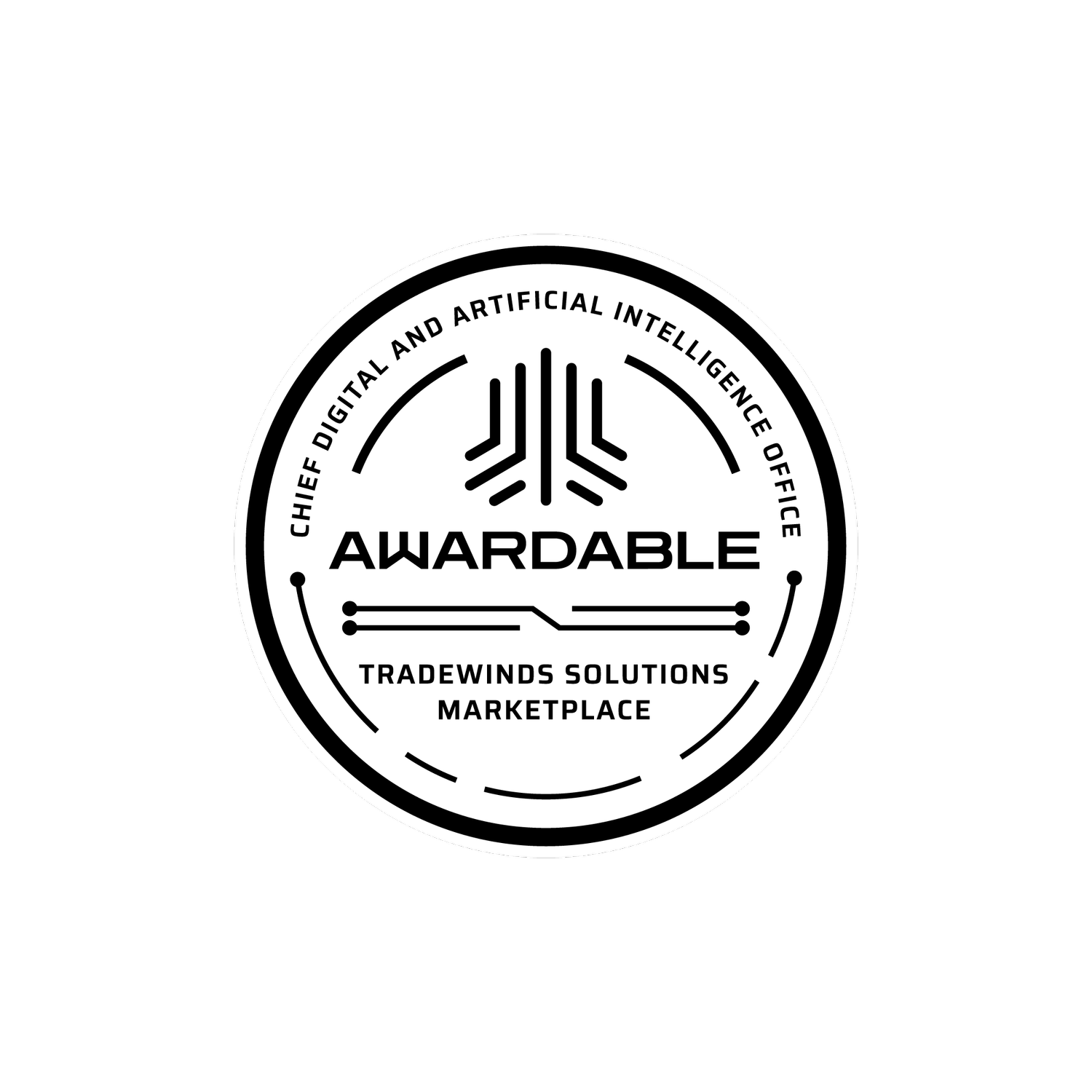 OpsLab: Our New Look — OpsLab