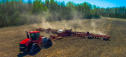 Farm Safe
