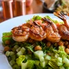 Menus | Copper on King Milwaukee — Copper