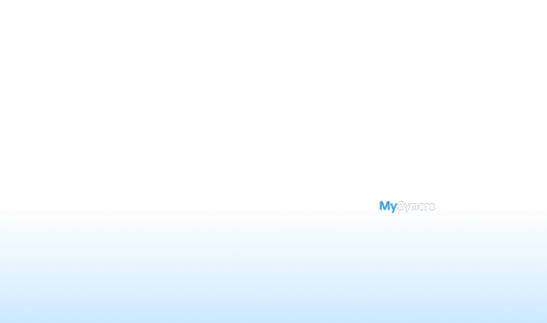 Syncro - Sustainable Workplace Technologies