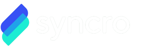 Connect with us. Visit us. Work with us. — Syncro - Workplace Simplicity