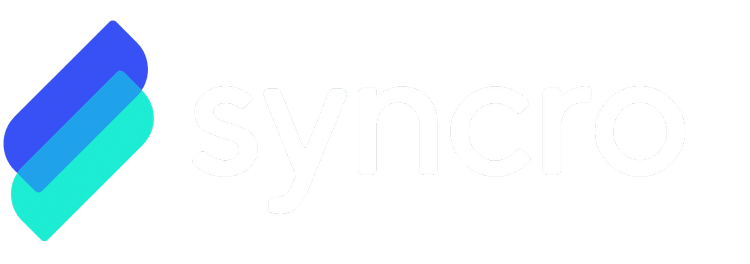 Connect with us. Visit us. Work with us. — Syncro - Workplace Simplicity